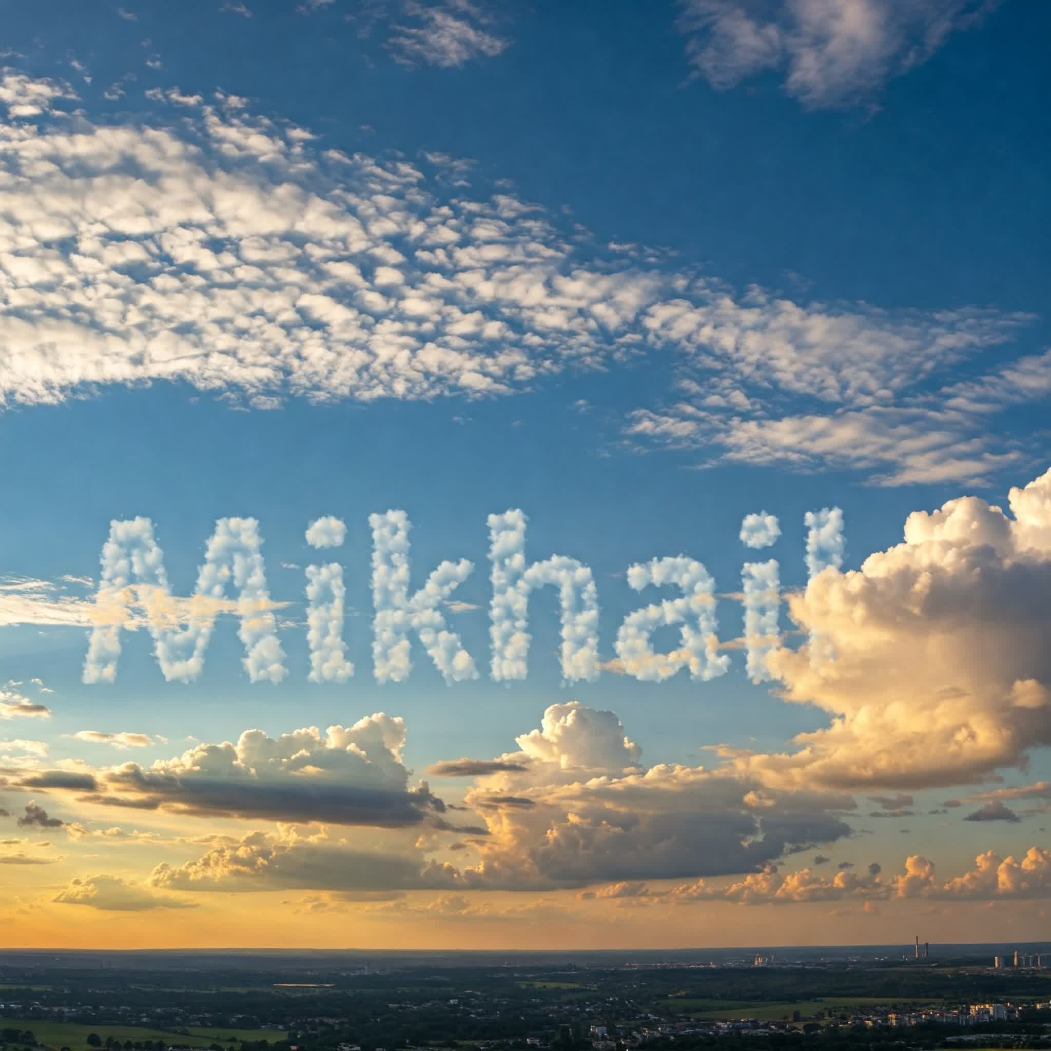 Mikhail name meaning, origin, famous people, and graphic designs ...